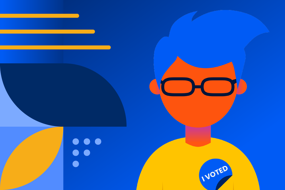 6 Strategies for Maximizing the ROI of Tentpole Marketing