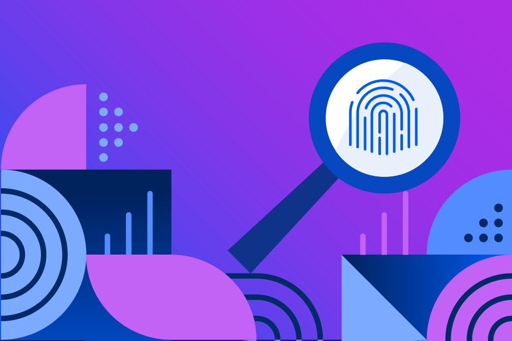 6 Strategies for Maximizing the ROI of Tentpole Marketing