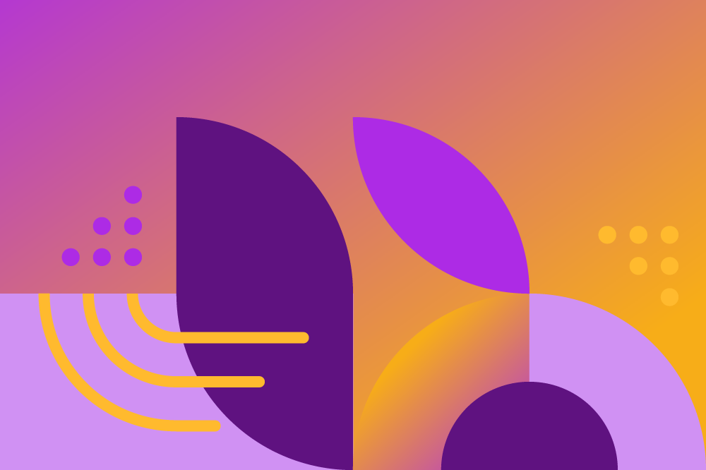 6 Strategies for Maximizing the ROI of Tentpole Marketing