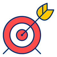 8 Questions to Ask Before Setting Sample Size for Agile Research
