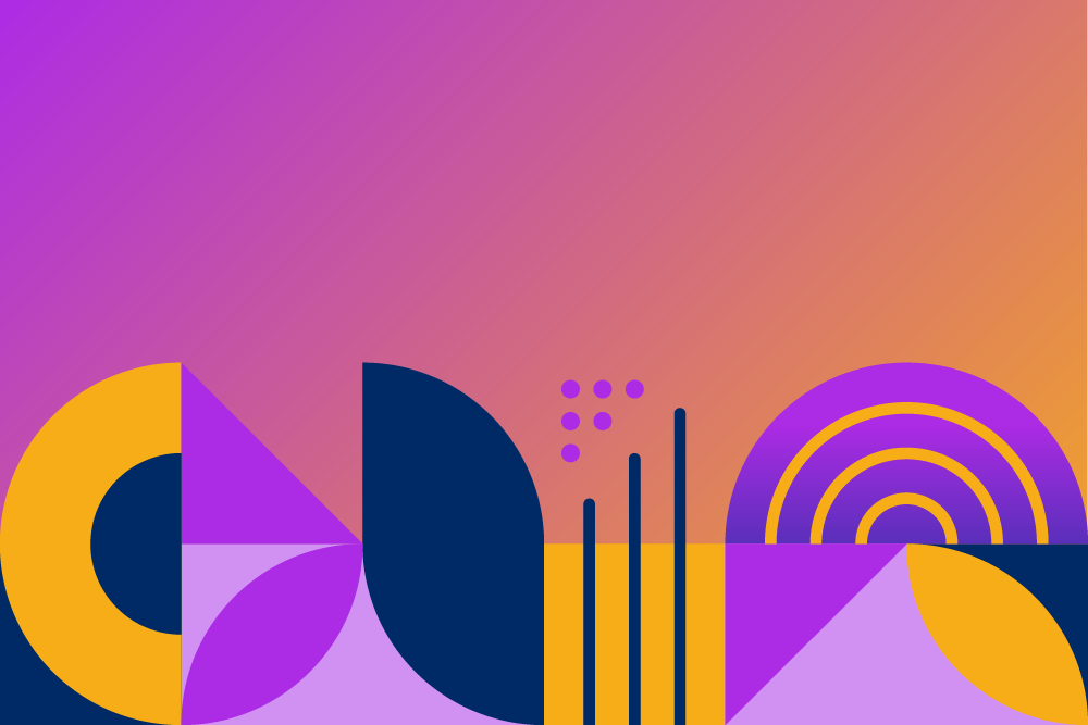 The Definitive Guide to Brand Lift | Brand Lift Study