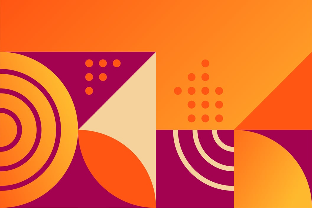 TikTok Brand Lift Study | Unlocking Brand & Outcomes Lift on TikTok