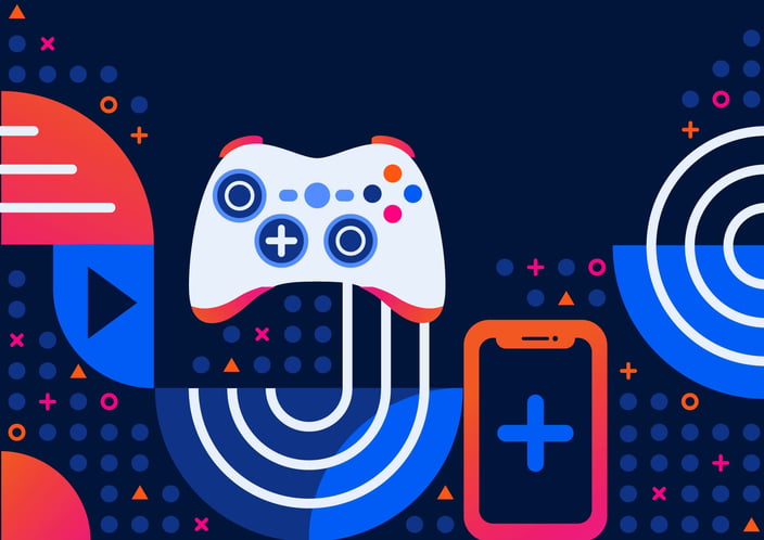 Advertising in Video Games: Your Guide to Ad Success