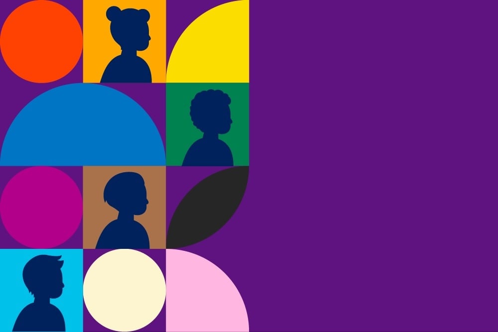 6 Strategies for Maximizing the ROI of Tentpole Marketing