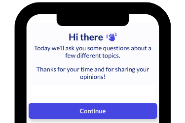 How to Design Great Surveys | Response Quality
