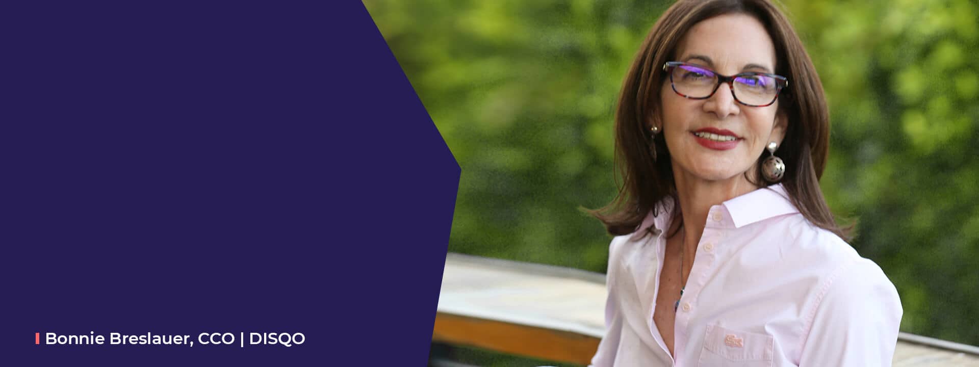 Decision Analyst Expands Sampling with DISQO Integration » DISQO